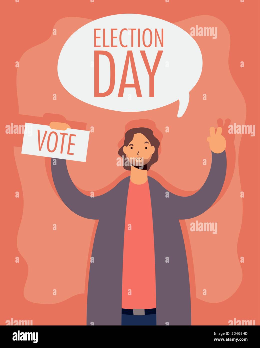 Insert font Stock Vector Images - Alamy