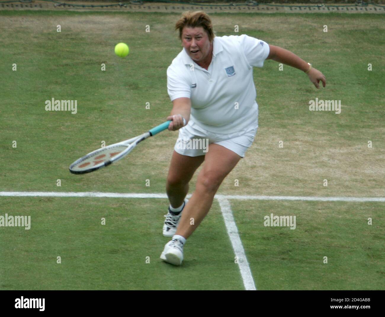 Wendy adams hi-res stock photography and images - Alamy