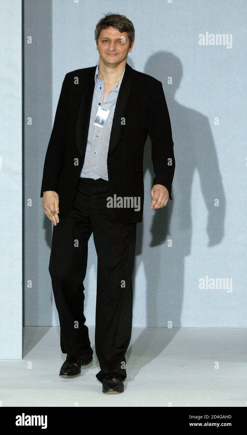 Dirk schonberger hi-res stock photography and images - Alamy