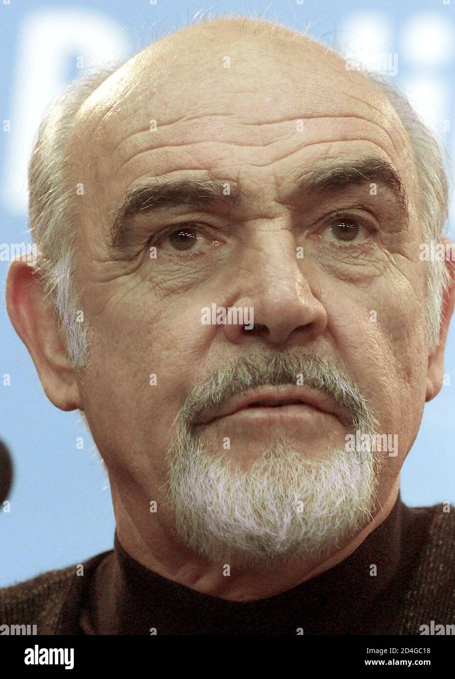 Finding forrester film hi-res stock photography and images - Alamy