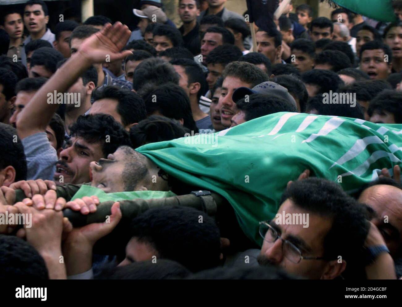 Hardan hi-res stock photography and images - Alamy