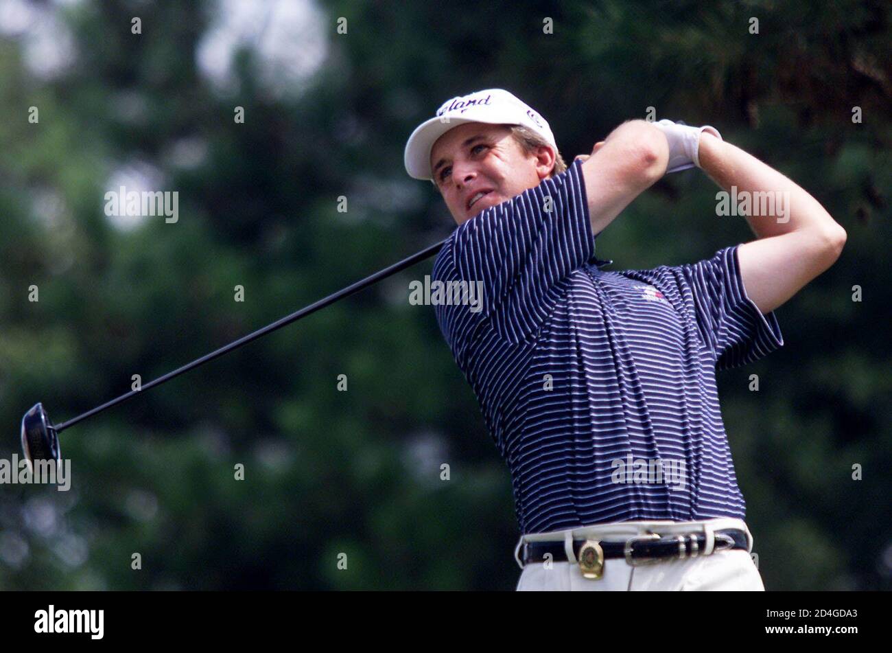 19 toms hi-res stock photography and images - Alamy