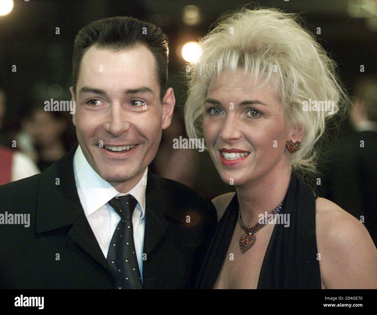 Erik Zabel High Resolution Stock Photography and Images - Alamy