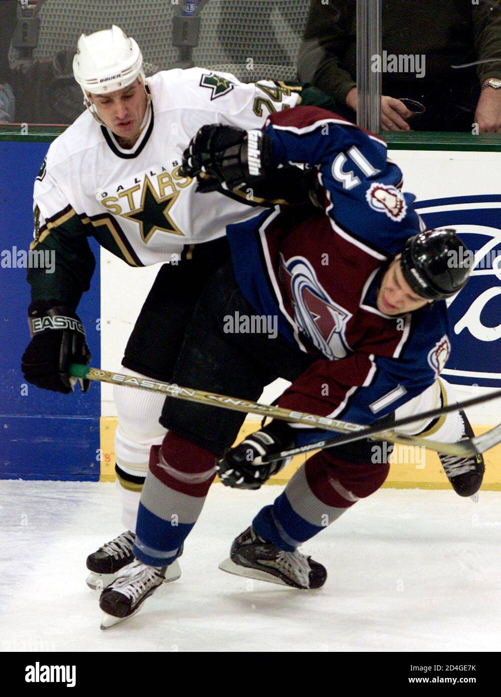 Hinote High Resolution Stock Photography and Images - Alamy