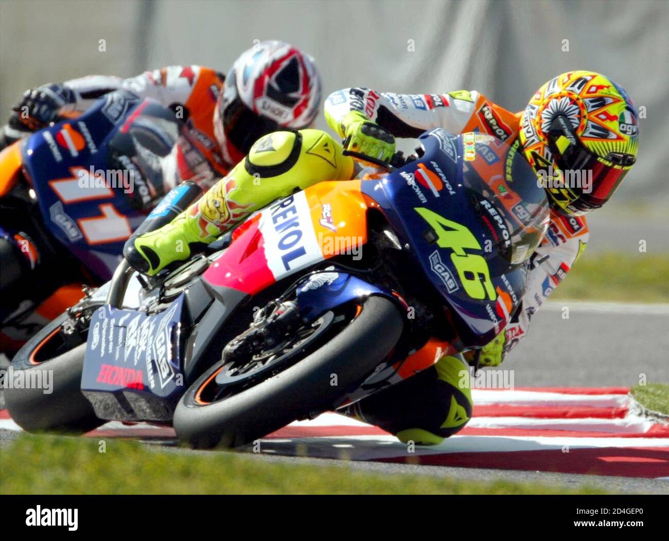Dl class hi-res stock photography and images - Alamy