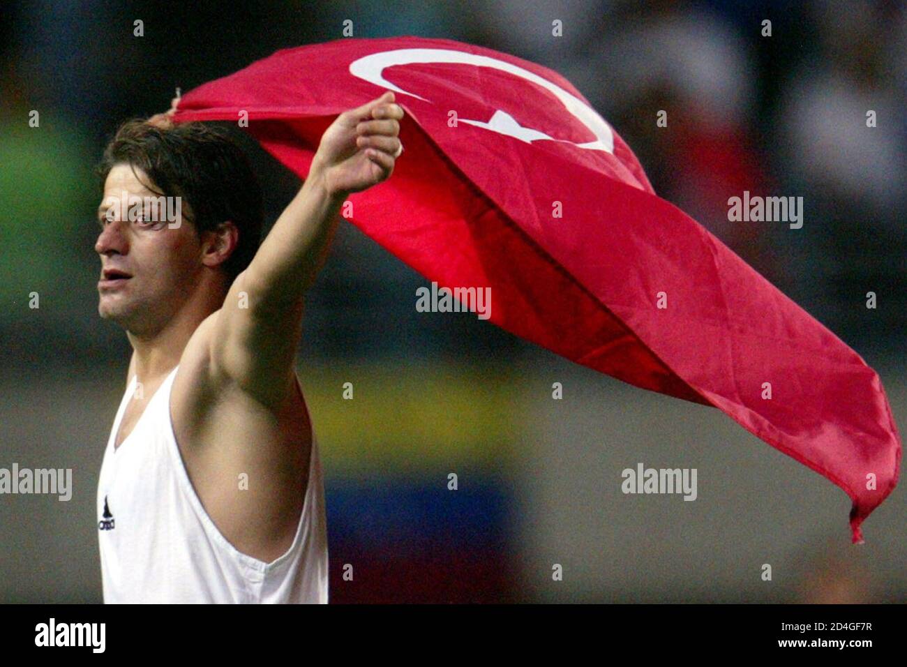 Turkeys tugay kerimoglu hi-res stock photography and images - Alamy