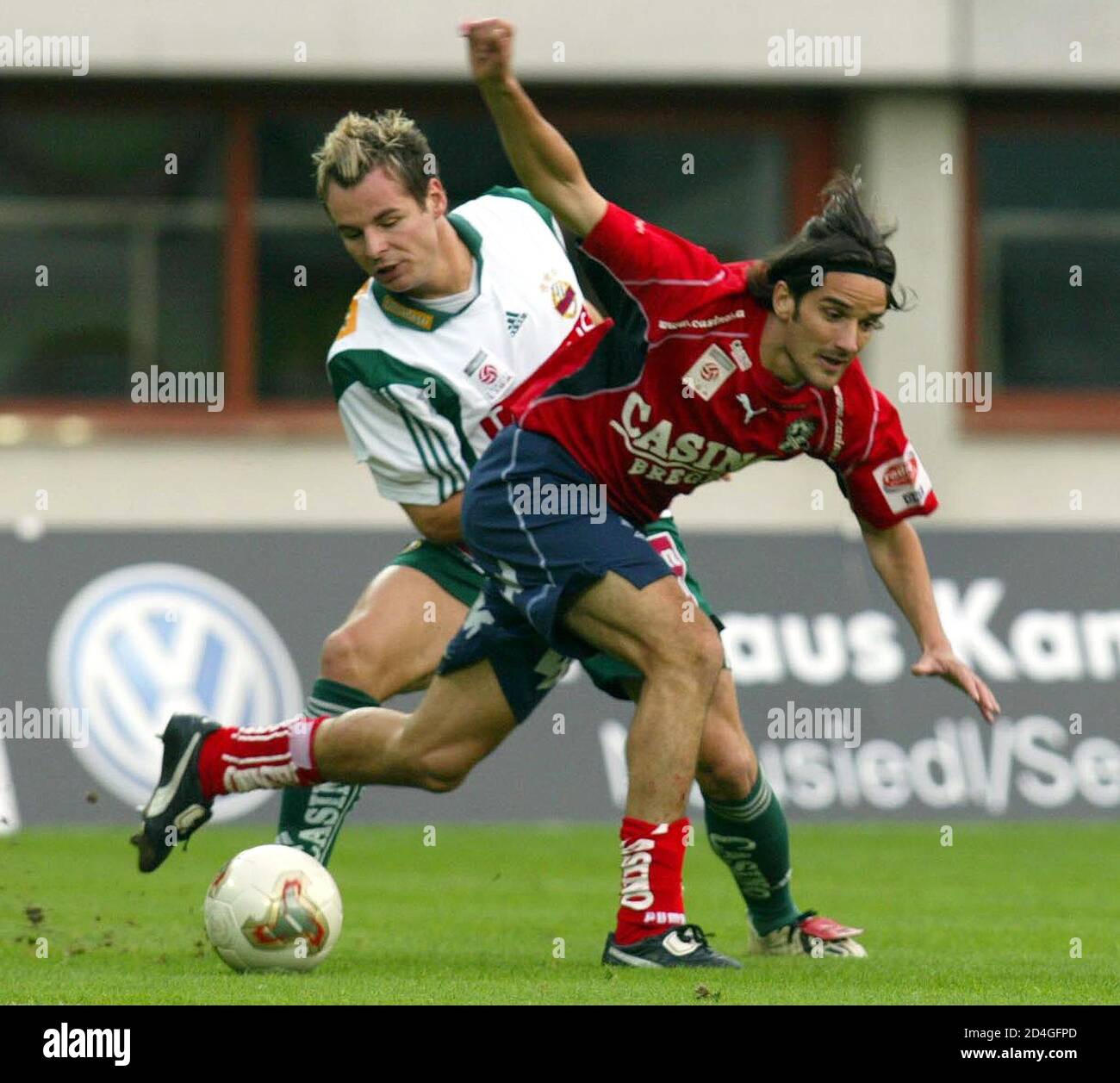 Robert Enrico High Resolution Stock Photography and Images - Alamy
