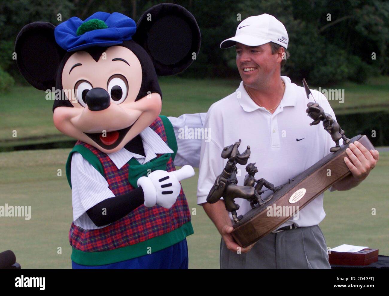 Mickey Mouse Classic High Resolution Stock Photography and Images - Alamy