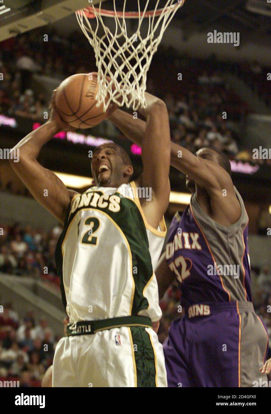 Rips phoenix High Resolution Stock Photography and Images - Alamy