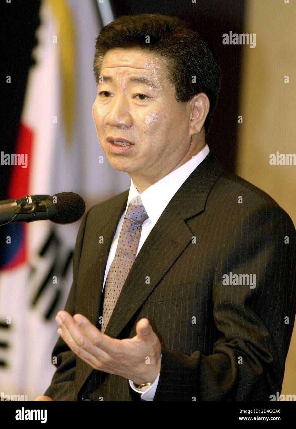 Rohs High Resolution Stock Photography and Images - Alamy