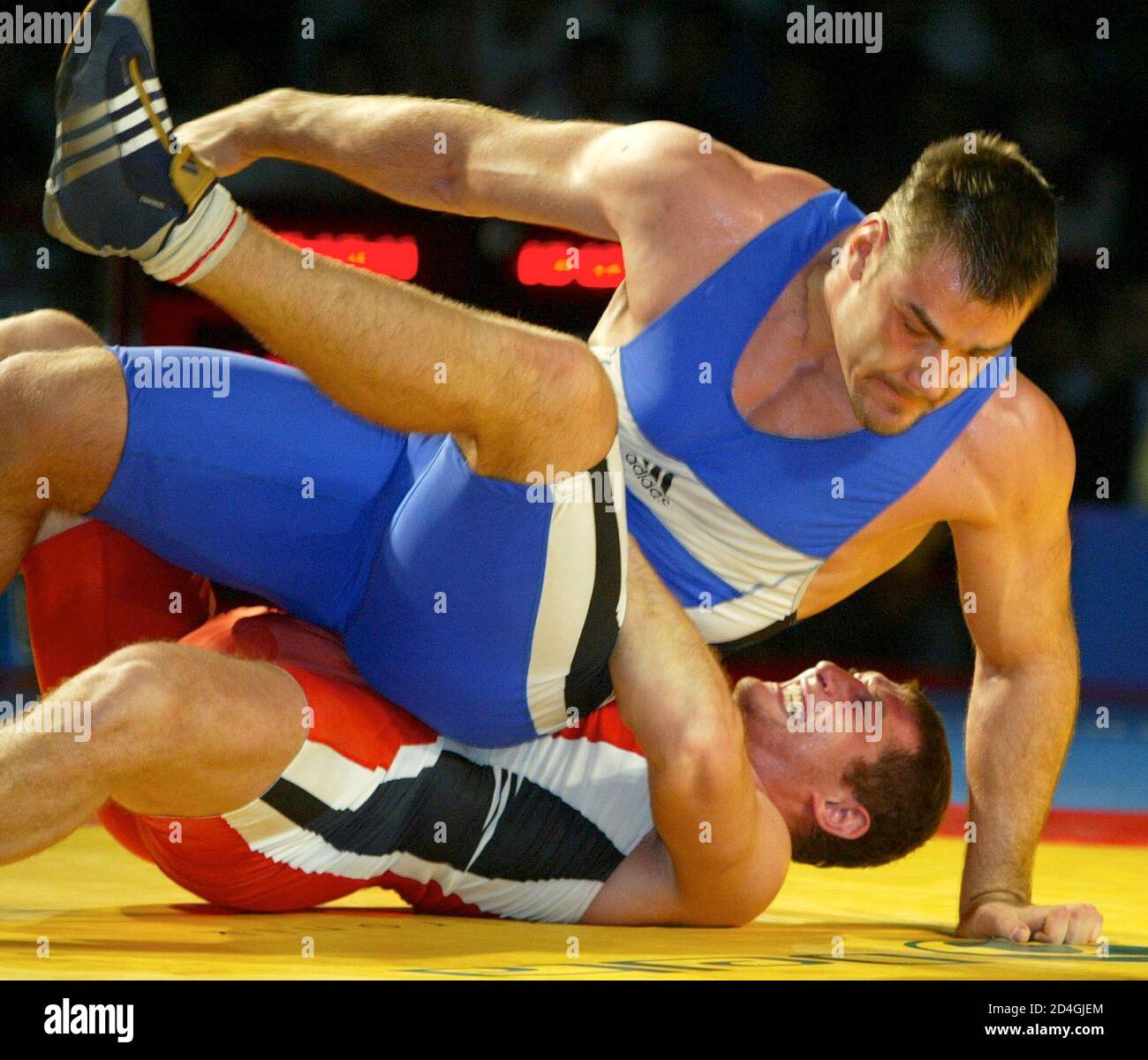 Bardos hi-res stock photography and images - Alamy