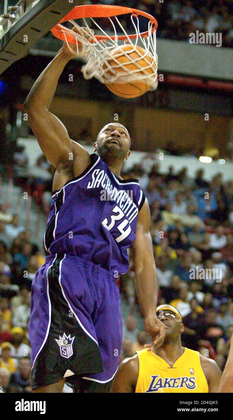 Massenburg hi-res stock photography and images - Alamy