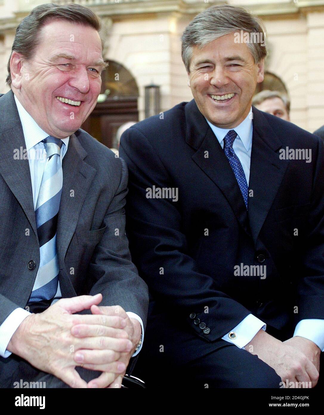 Schroeder Bank High Resolution Stock Photography and Images - Alamy