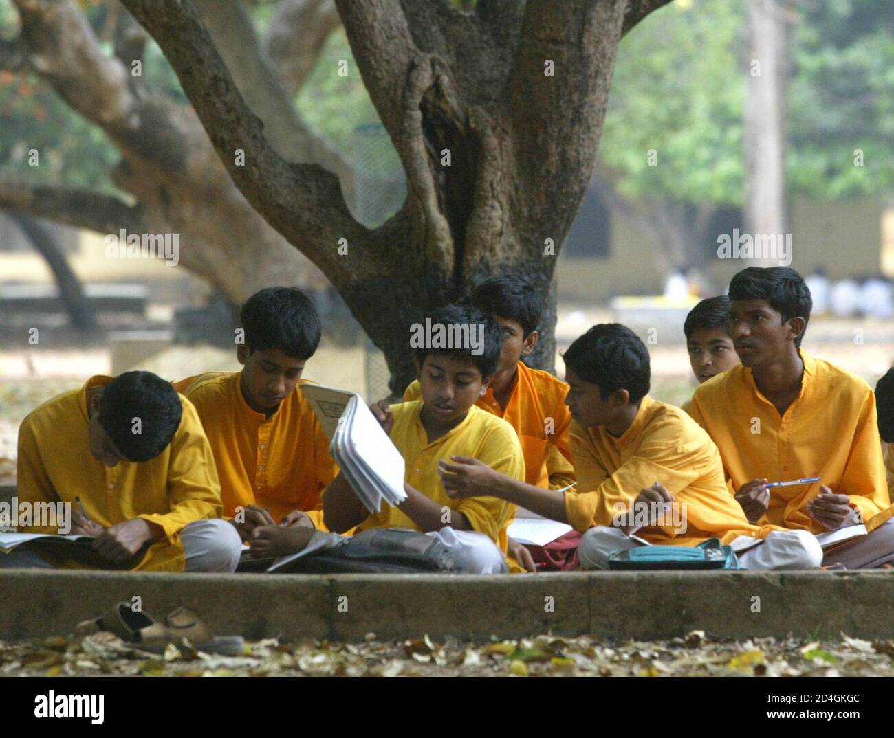 Rabindranath Tagore Nobel Prize High Resolution Stock Photography and ...