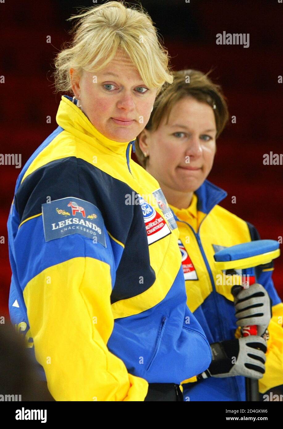 Sister anette hi-res stock photography and images - Alamy