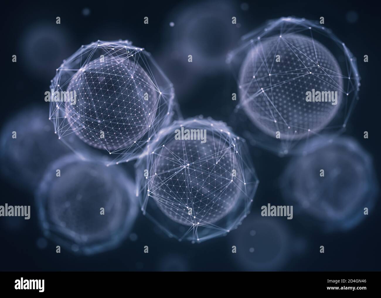 Tissue culture hi-res stock photography and images - Alamy