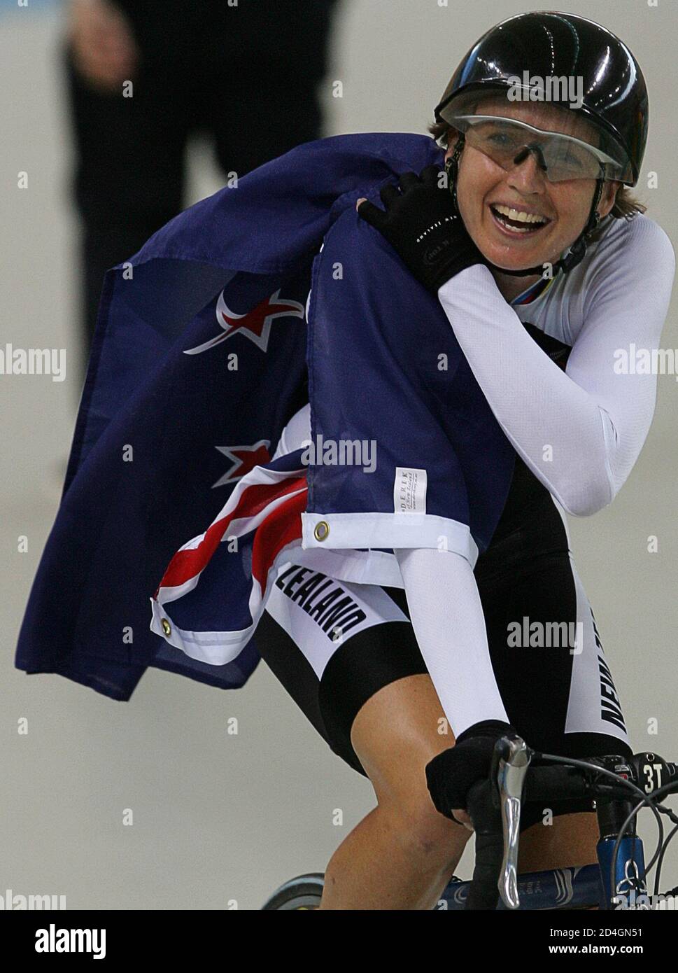 Sarah ulmer hi-res stock photography and images - Alamy