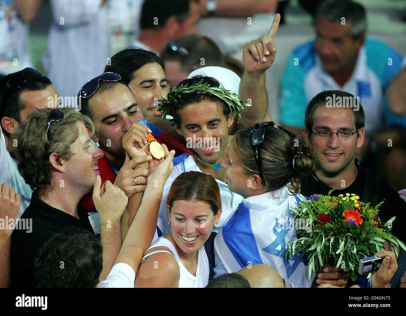 1972 olympic sailing regatta hi-res stock photography and images - Alamy