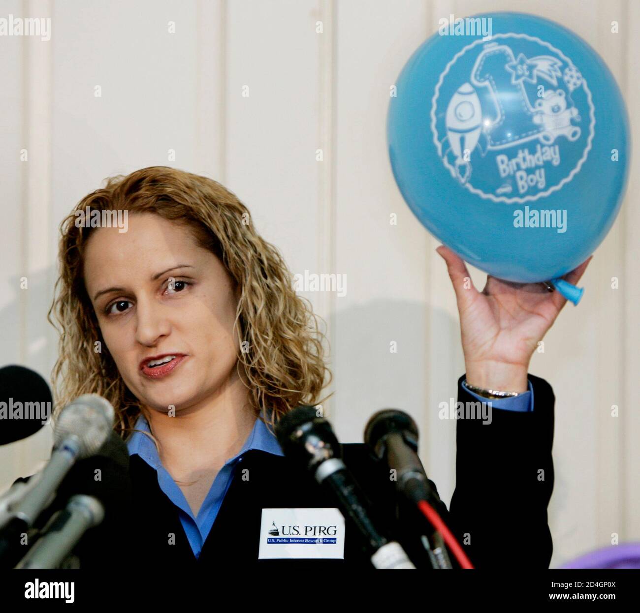 Lindsey johnson hi-res stock photography and images - Alamy