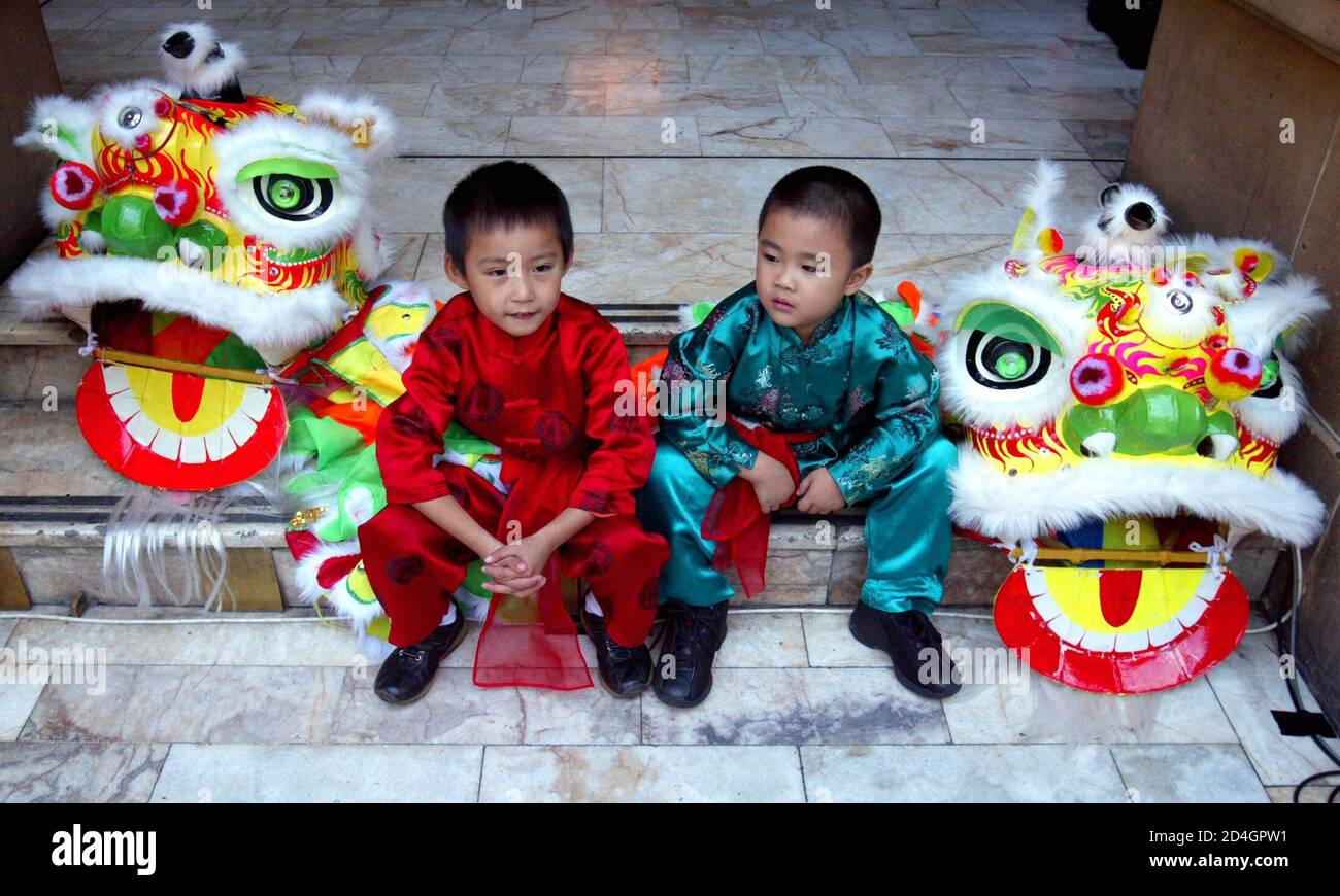 Edison chan hi-res stock photography and images - Alamy