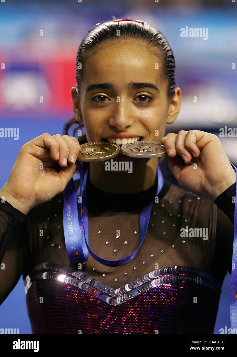 Silver Vaults High Resolution Stock Photography and Images - Alamy