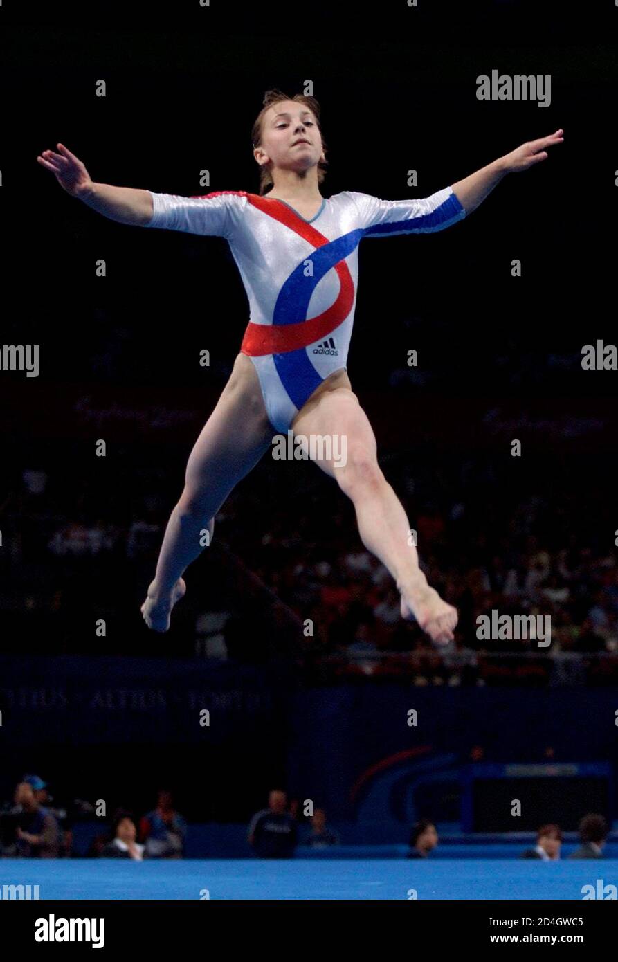 Raducan High Resolution Stock Photography and Images - Alamy