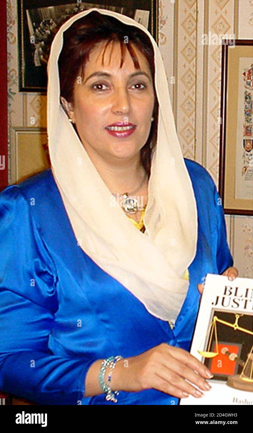 London on october 30 hi-res stock photography and images - Alamy