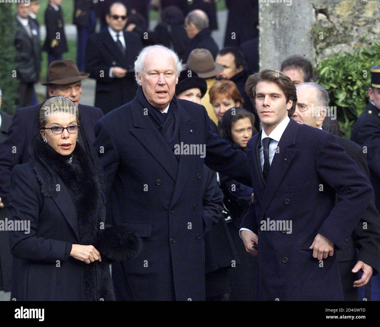 King Umberto Ii Of Savoy High Resolution Stock Photography and Images ...