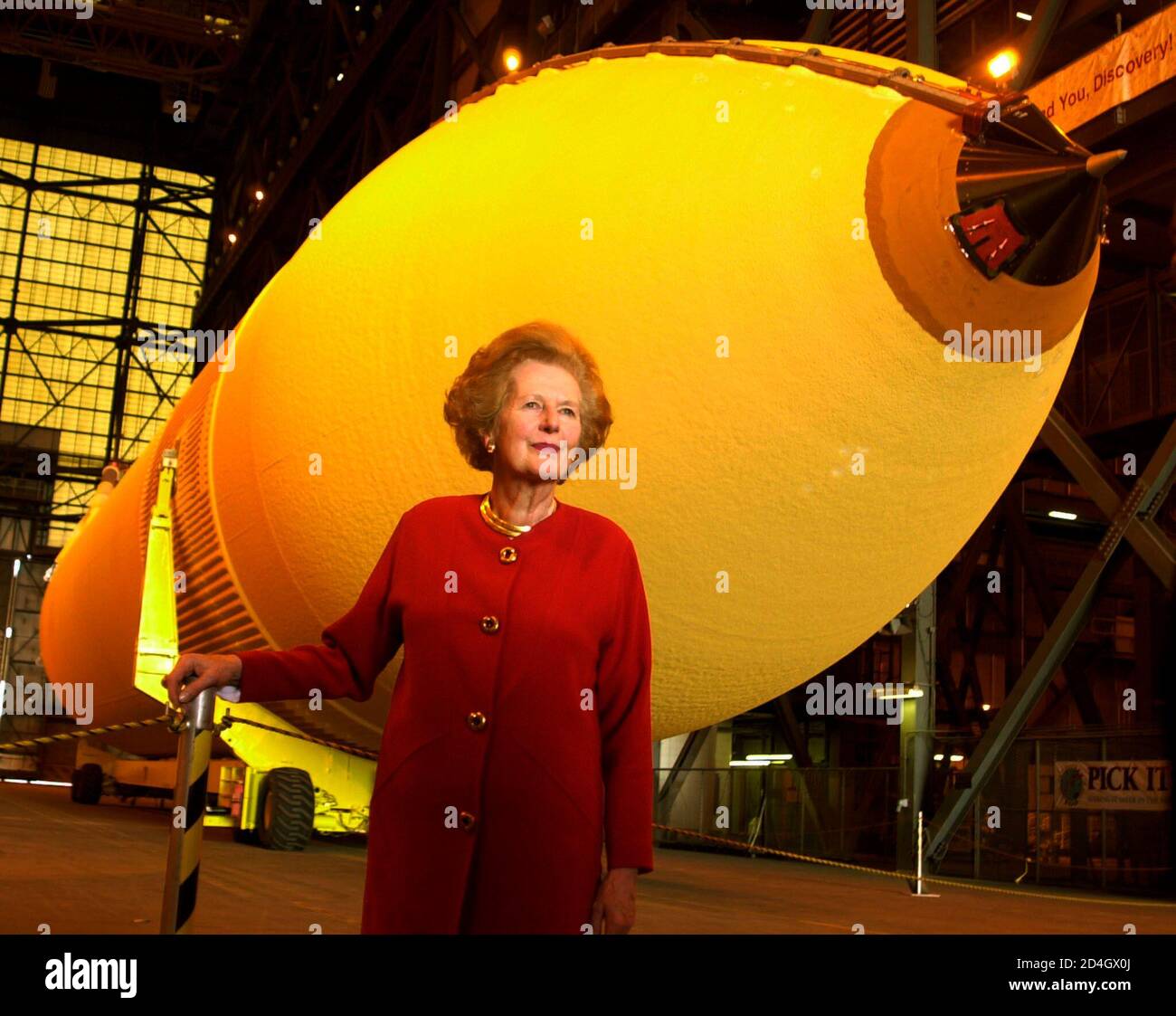 Liquid Hydrogen Fuel Tank High Resolution Stock Photography and Images ...