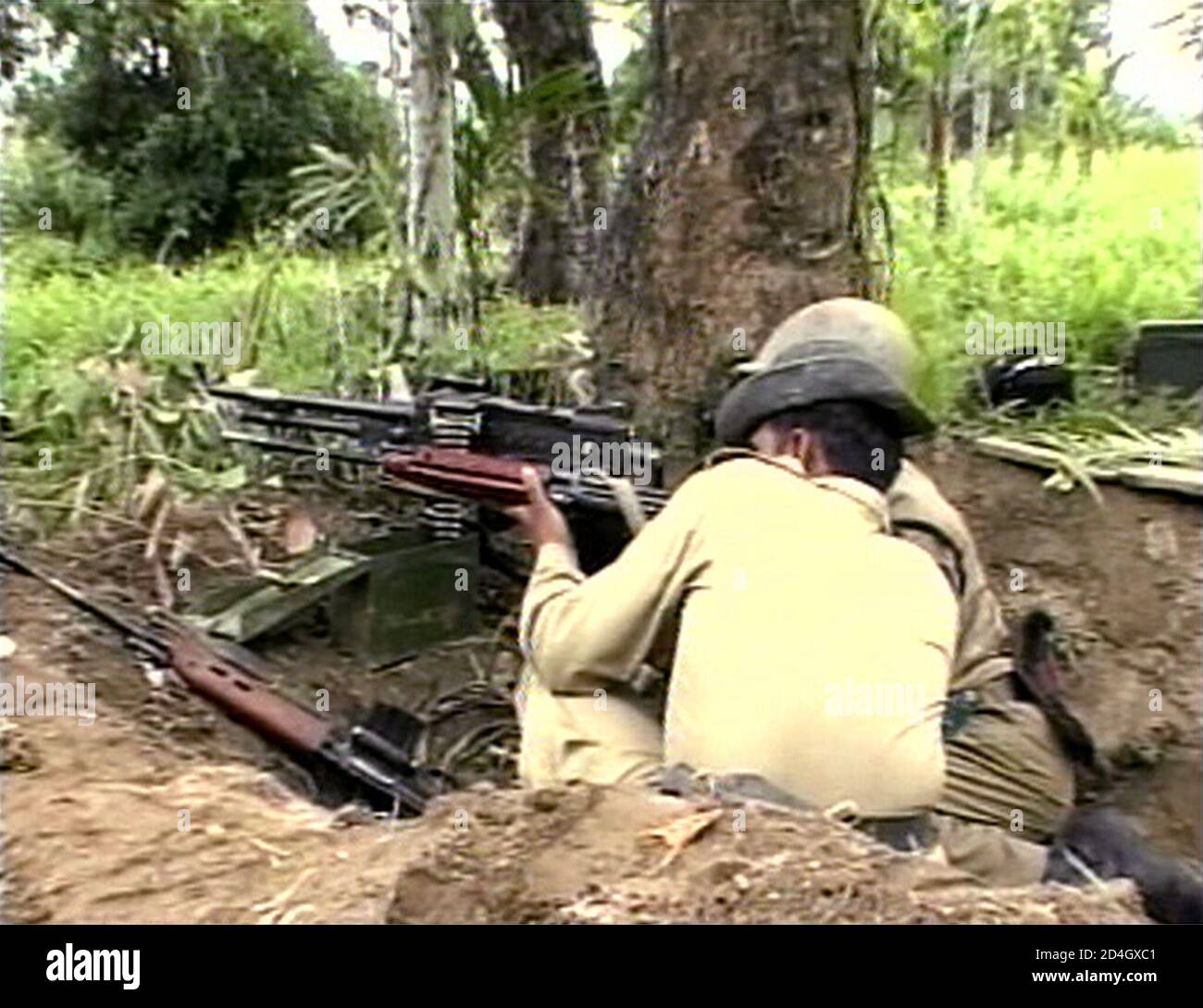 1971 war india bangladesh hi-res stock photography and images - Alamy