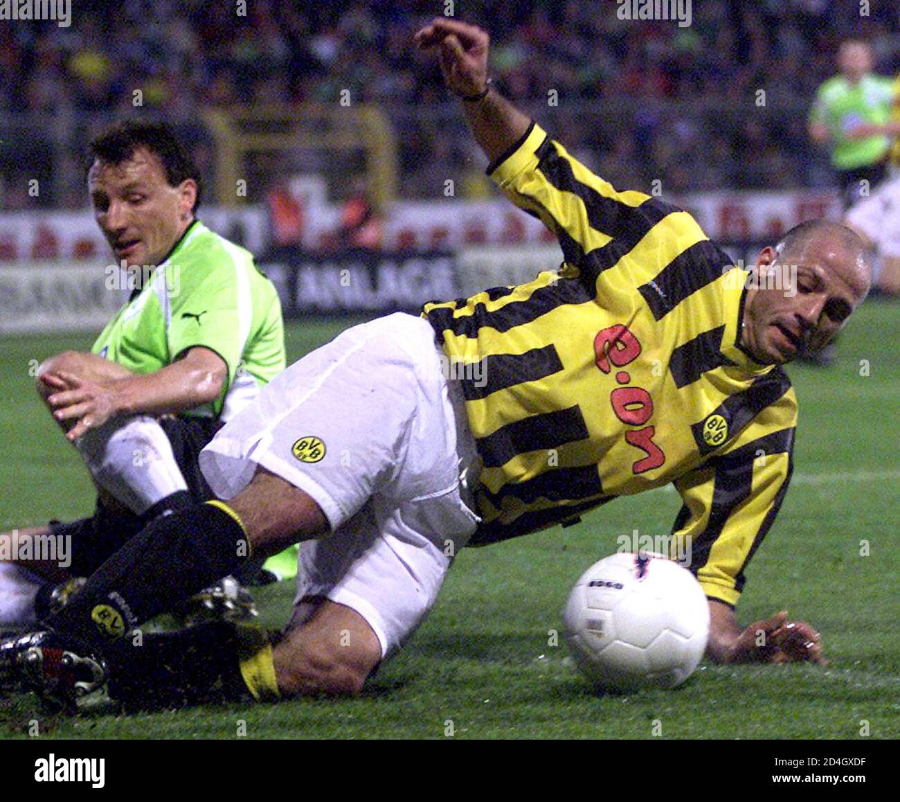 Frank greiner hi-res stock photography and images - Alamy