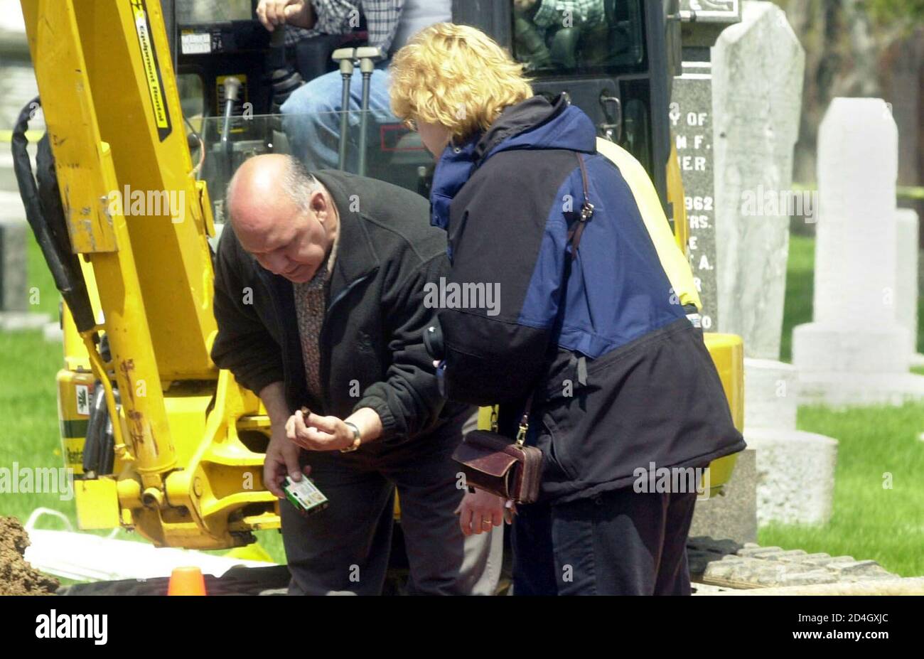 89 dead hi-res stock photography and images - Alamy