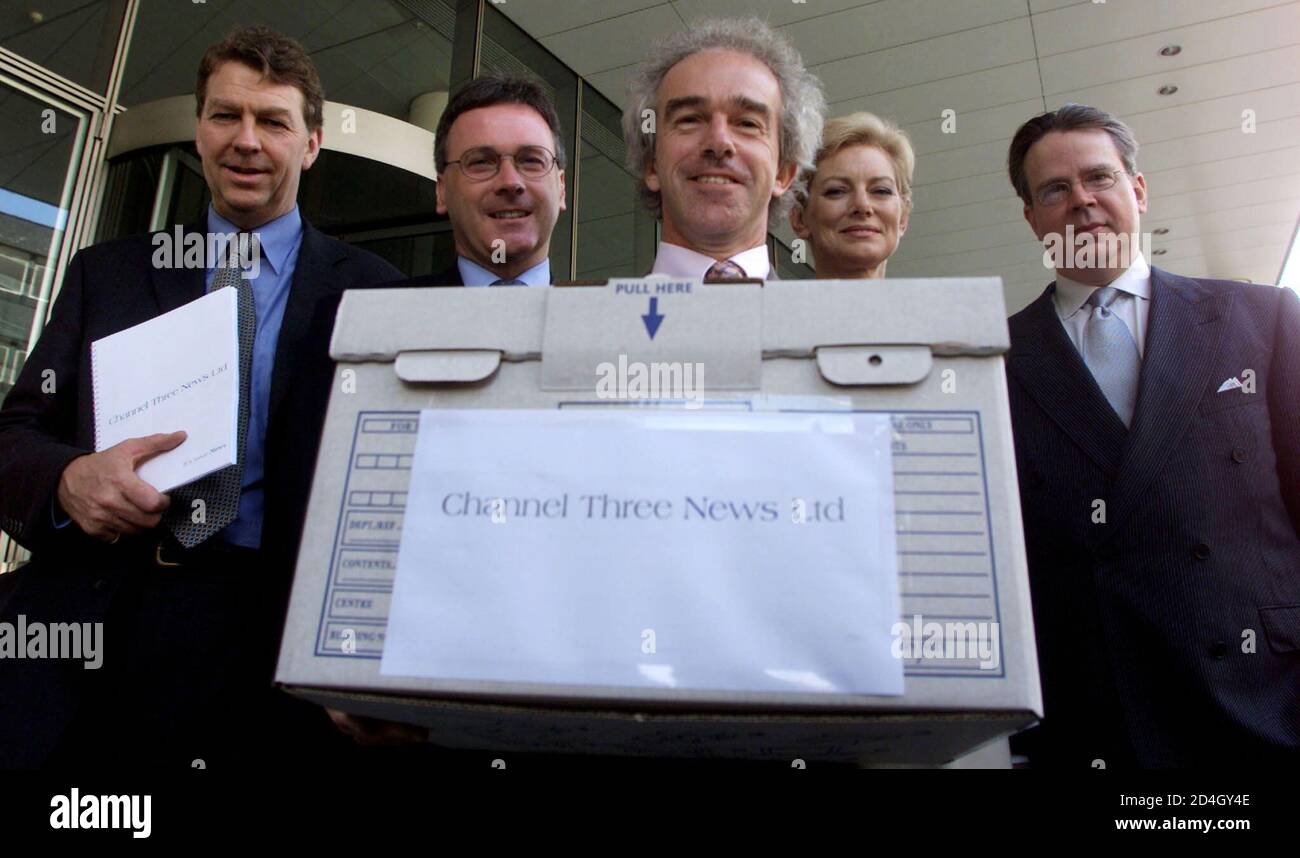 Bronwyn curtis hi-res stock photography and images - Alamy