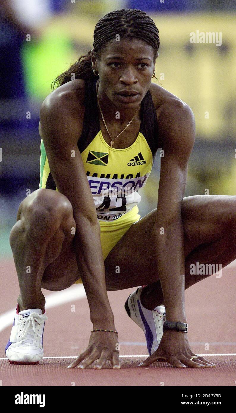 97 Meter High Resolution Stock Photography and Images - Alamy