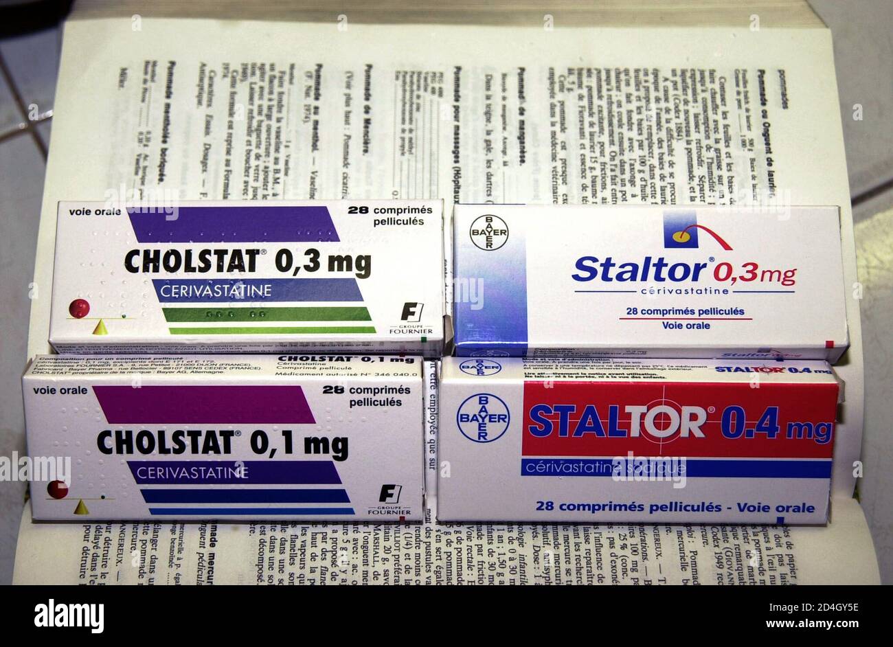 Muscle breakdown hi-res stock photography and images - Alamy