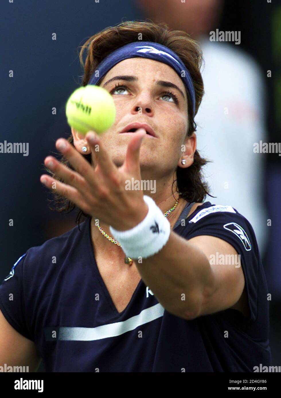 Petra mandula hi-res stock photography and images - Alamy