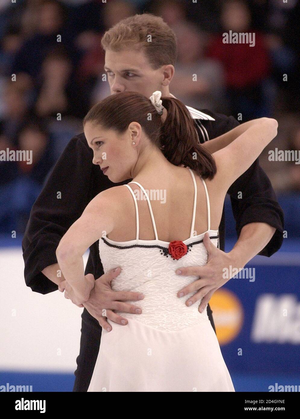 Fred pelletier hi-res stock photography and images - Alamy