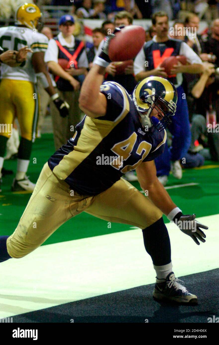 Hodgins hi-res stock photography and images - Alamy