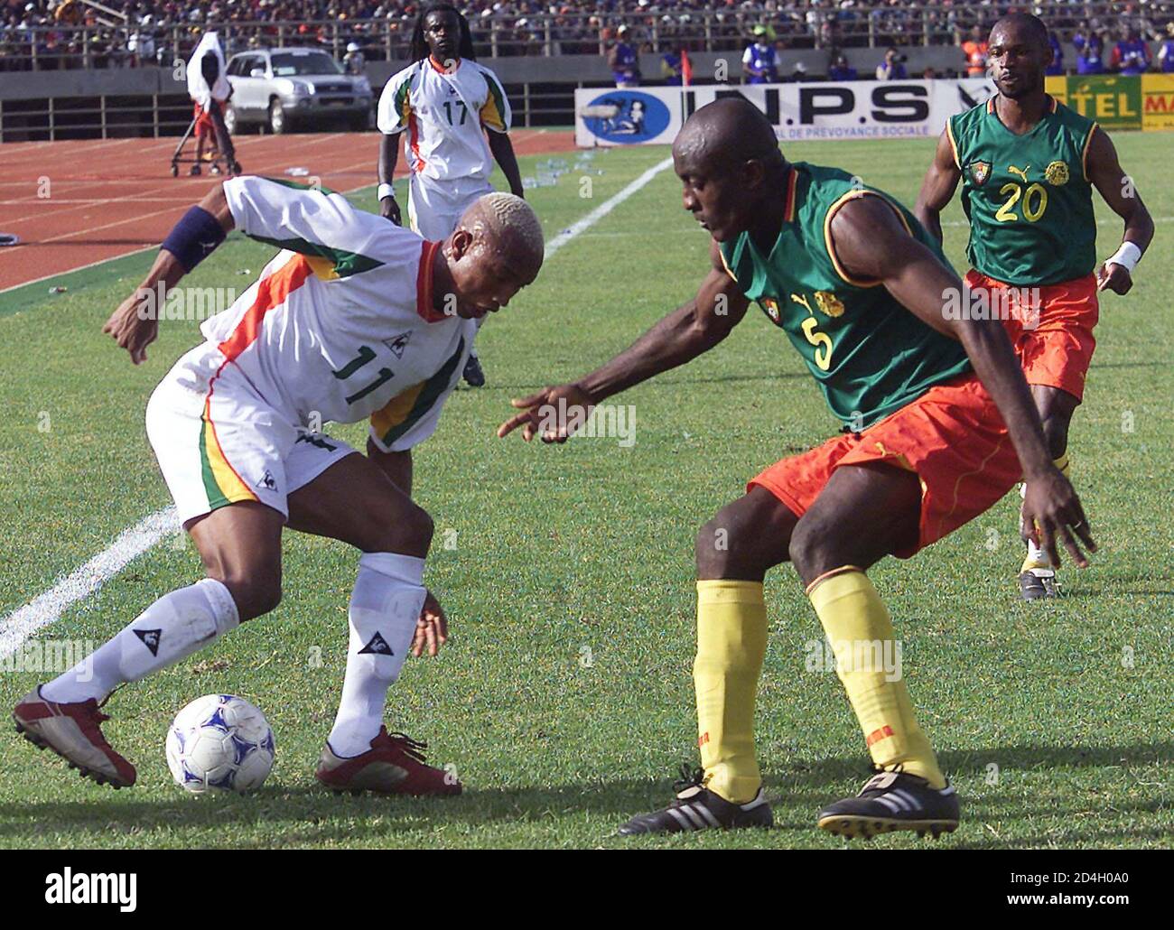 Raymond kalla hi-res stock photography and images - Alamy