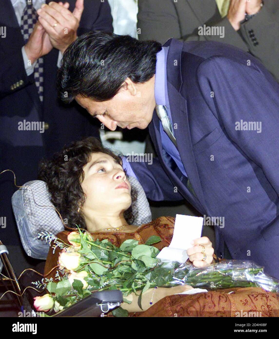 Soldering agents hi-res stock photography and images - Alamy