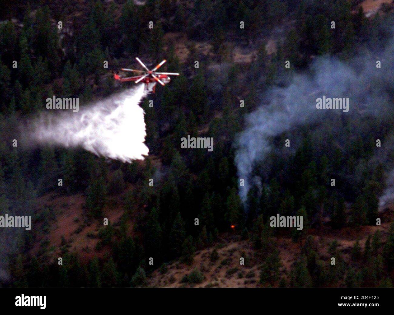 40 000 Hectares High Resolution Stock Photography and Images - Alamy