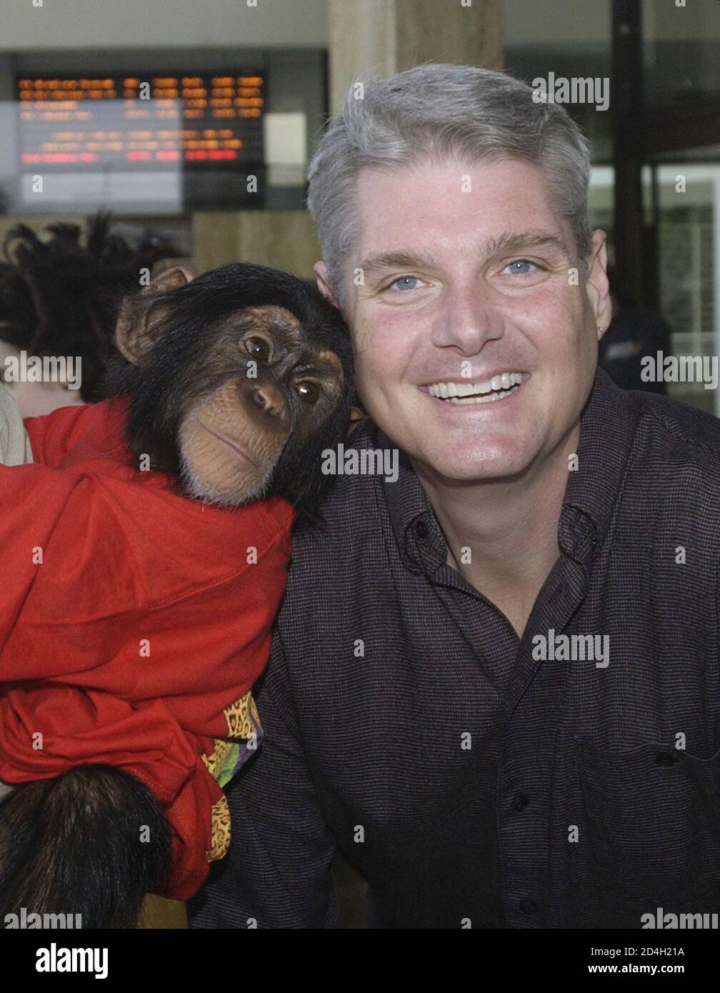 Tom Kane's Instagram, Twitter & Facebook on IDCrawl