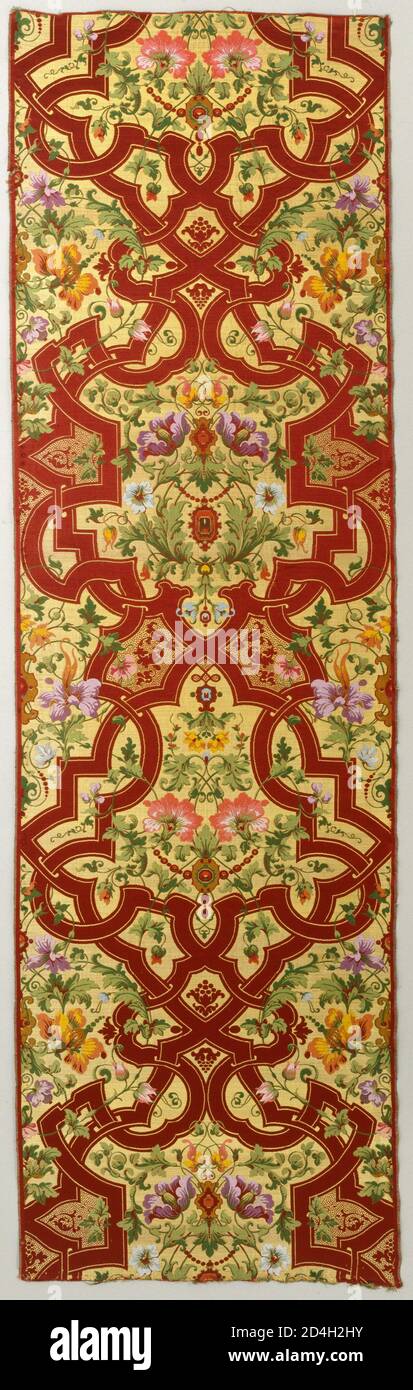 Strapwork High Resolution Stock Photography and Images - Alamy