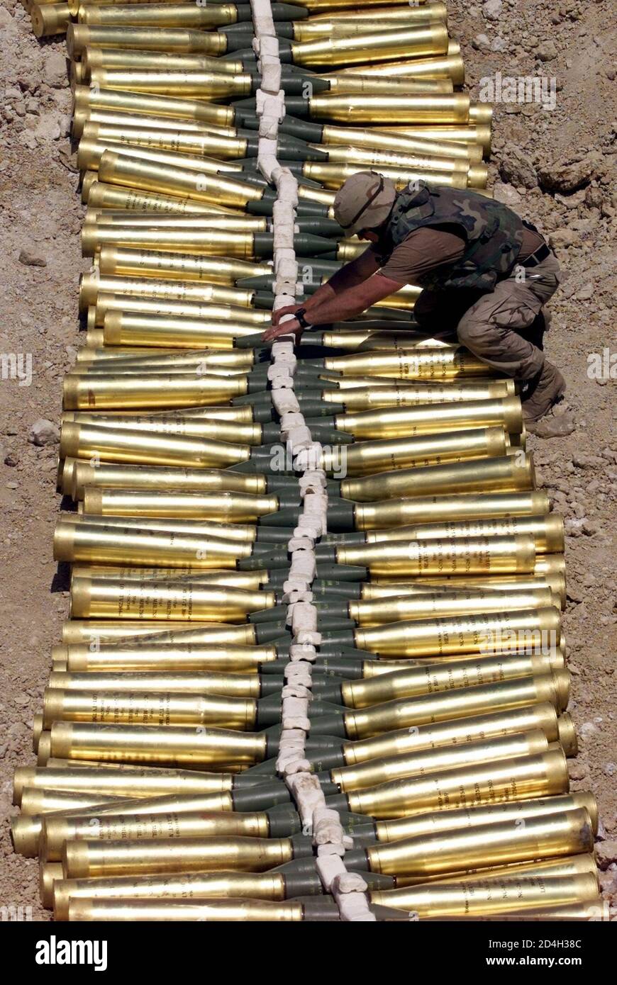 American first sergeant hi-res stock photography and images - Alamy