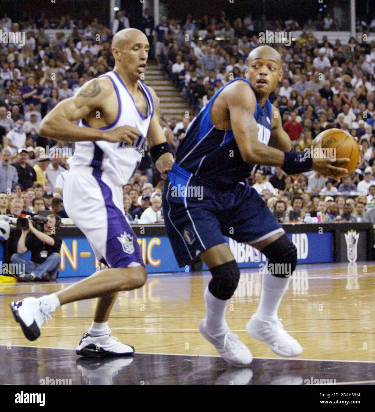 Nick christie hi-res stock photography and images - Alamy