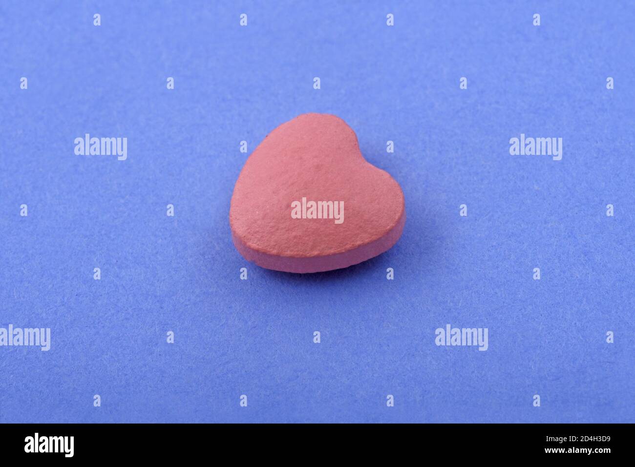 Medicine pattern hi-res stock photography and images - Alamy