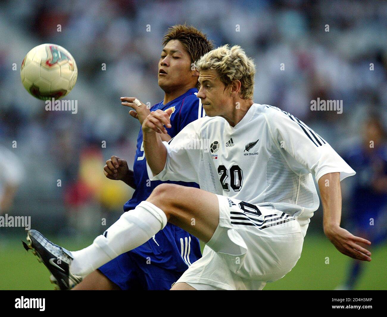 Gerard davis hi-res stock photography and images - Alamy