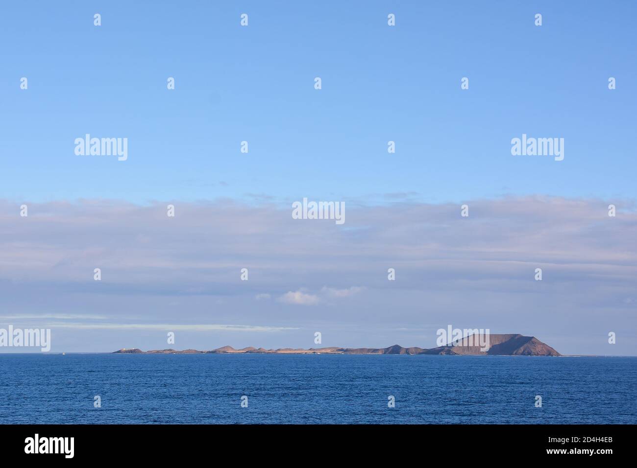 Picture View Landscape Stock Photo - Alamy