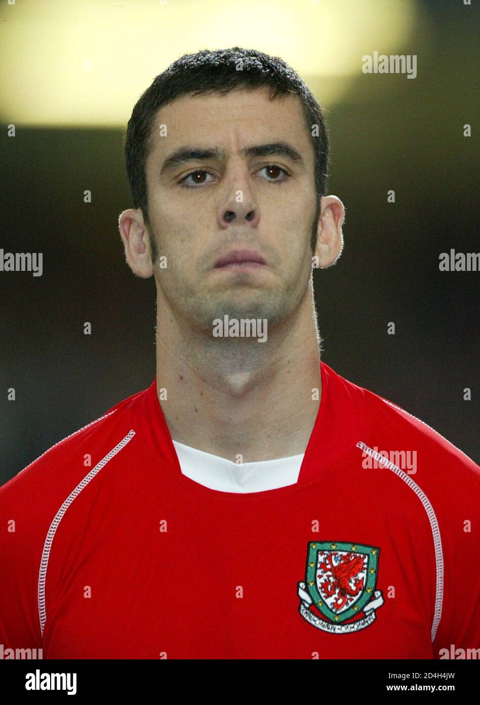 Montenegro Portraits High Resolution Stock Photography and Images - Alamy