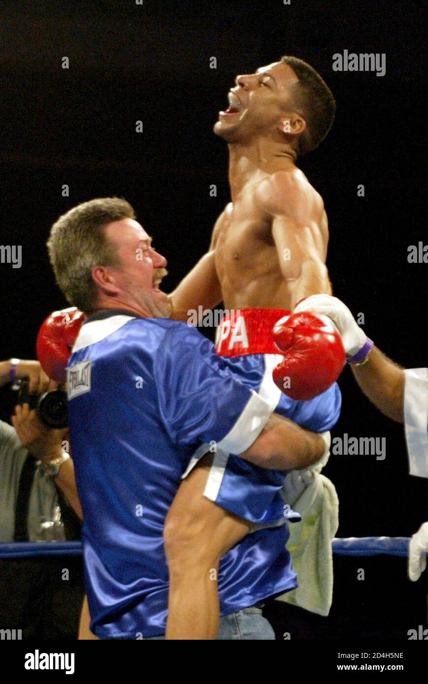 Colombia and puerto rico hi-res stock photography and images - Alamy